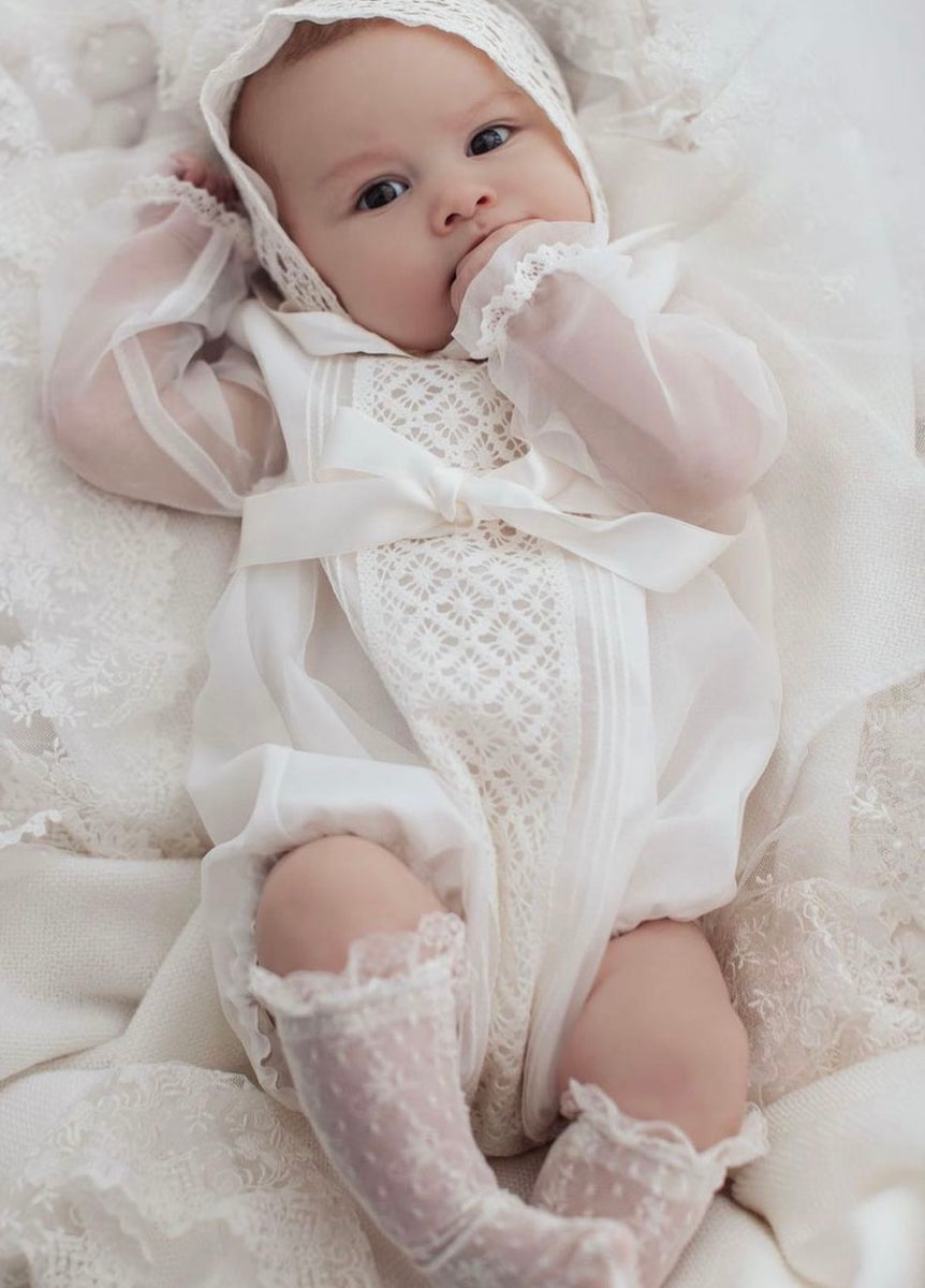 NEW BORN PETIT BEBE SETS – Page 5 – Petitbebe