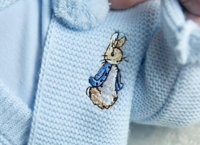 JOBEE WINTER SETS (A) – Petitbebe